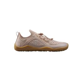 Vivo Barefoot Halbschuh 'PRIMUS TRAIL' Damen Gr&ouml;&szlig;e 39 hellpink