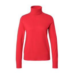 s.Oliver Pullover Damen Gr&ouml;&szlig;e L rot