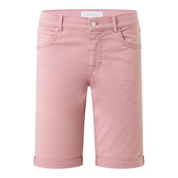 Angels Shorts Damen Gr&ouml;&szlig;e 42 altrosa