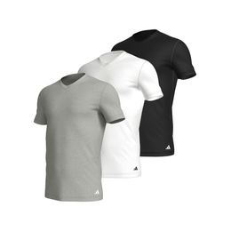 adidas Sportswear Unterhemd 'Active Core Cotton' Herren Gr&ouml;&szlig;e XXL bunt
