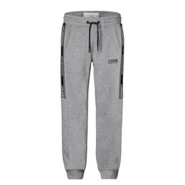 Cordon Sport Sporthose 'King' Herren Gr&ouml;&szlig;e XL grau