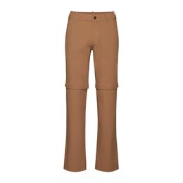 Mammut Outdoorhose 'Hiking V' Herren Gr&ouml;&szlig;e XL umbra
