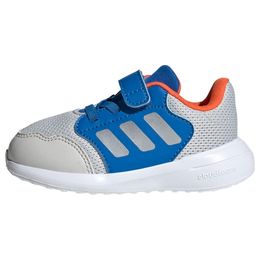 adidas Sportswear Sneaker 'Tensaur Run 3.0' Jungen Gr&ouml;&szlig;e 27 blau / hellgrau
