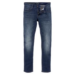 PME-Legend Pme Legend Jeans Herren Gr&ouml;&szlig;e 33 blue denim
