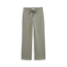 Tom Tailor Hose Damen Gr&ouml;&szlig;e 40 khaki