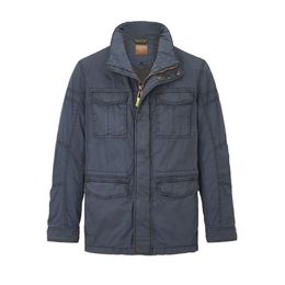 Redpoint &Uuml;bergangsjacke Herren Gr&ouml;&szlig;e XXL navy