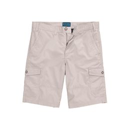 Boston Park Hose Herren Gr&ouml;&szlig;e 42 sand