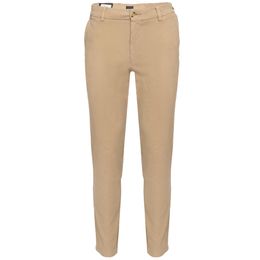 BOSS Hose 'H-Kaiton1' Herren Gr&ouml;&szlig;e 31 cappuccino