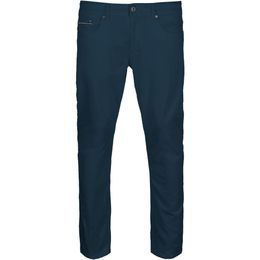 INDICODE Jeans Hose Herren Gr&ouml;&szlig;e 32 petrol