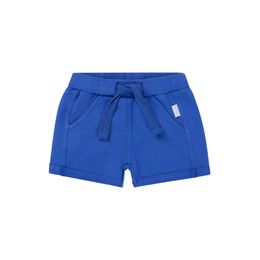 Noppies Shorts ' Orlando ' Gr&ouml;&szlig;e 50 blau
