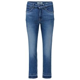 Salsa Jeans Jeans 'Faith' Damen Gr&ouml;&szlig;e 27 blue denim
