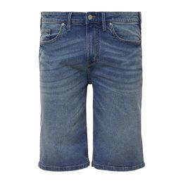 s.Oliver Jeans Herren Gr&ouml;&szlig;e 27 blue denim