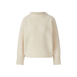 s.Oliver Pullover Damen Gr&ouml;&szlig;e XXS beige