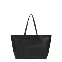 Liebeskind Berlin Shopper Damen Gr&ouml;&szlig;e One Size schwarz