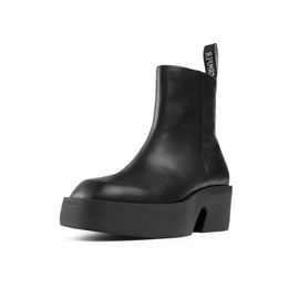 Camper Ankle Boots 'Billie' Damen Gr&ouml;&szlig;e 38 schwarz Winterschuhe