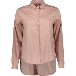 Imperial Bluse Damen Gr&ouml;&szlig;e XS hellpink