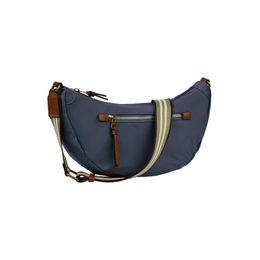 Camel Active Umh&auml;ngetasche Damen Gr&ouml;&szlig;e S navy