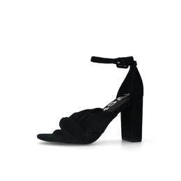 Sacha London SACHA Sandale Damen Gr&ouml;&szlig;e 41 schwarz
