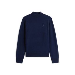 Tommy Hilfiger Pullover Damen Gr&ouml;&szlig;e L blau