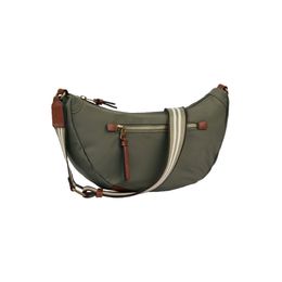 Camel Active Umh&auml;ngetasche Damen Gr&ouml;&szlig;e S khaki