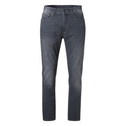 Pierre Cardin Jeans 'Laval' Herren Gr&ouml;&szlig;e 32 dunkelgrau