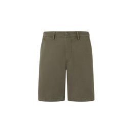 Pepe Jeans Shorts Herren Gr&ouml;&szlig;e 29 oliv