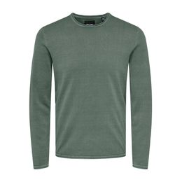 Only & Sons Only & Sons Pullover Herren Gr&ouml;&szlig;e S smaragd