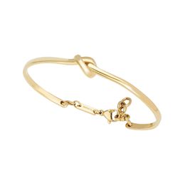 Breil Armband Damen Gr&ouml;&szlig;e S gold