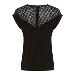 Laura Scott Shirt Damen Gr&ouml;&szlig;e XXL/XXXL schwarz