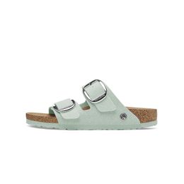 Birkenstock Pantolette 'Arizona' Herren Gr&ouml;&szlig;e 37 mint