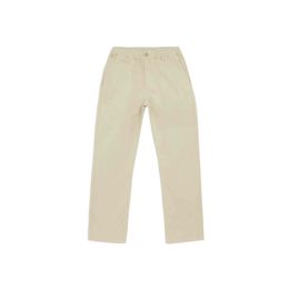 Iuter Hose 'Citizen' Herren Gr&ouml;&szlig;e 35/36 beige
