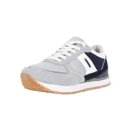 Kawasaki Sneaker 'Flash Classic' Herren Gr&ouml;&szlig;e 45 hellblau