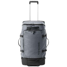 Eagle Creek Reisetasche 'Cargo Hauler XT' Damen Gr&ouml;&szlig;e One Size grau / schwarz