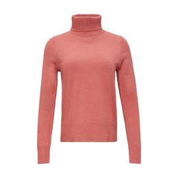 s.Oliver Pullover Damen Gr&ouml;&szlig;e XS apricot
