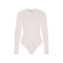 Style Republic Shirtbody Damen Gr&ouml;&szlig;e XS rosa