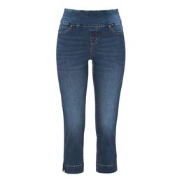 Cellbes Of Sweden Jeggings Damen Gr&ouml;&szlig;e 29 blue denim