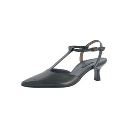 Paul Green Slingpumps Damen Gr&ouml;&szlig;e 41 schwarz