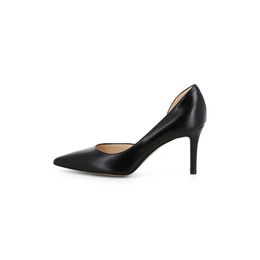 Evita Pumps 'JESSICA' Damen Gr&ouml;&szlig;e 37 schwarz
