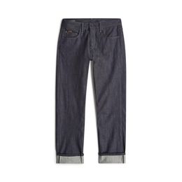 G-Star Raw G-star Jeans Damen Gr&ouml;&szlig;e 23 marine