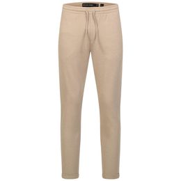 INDICODE Jeans Chinohose 'Tovey' Herren Gr&ouml;&szlig;e 31/32 beige