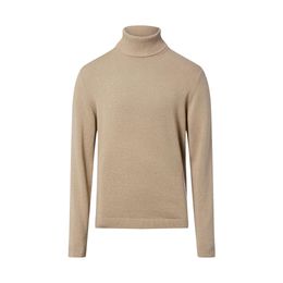 Finshley & Harding Finshley & Harding Pullover Herren Gr&ouml;&szlig;e L beige