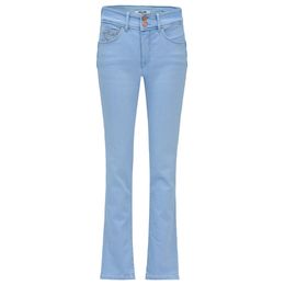 Salsa Jeans Jeans 'Secret' Damen Gr&ouml;&szlig;e 32 blau