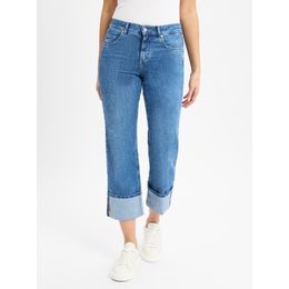 Angels Jeans Damen Gr&ouml;&szlig;e 29 blue denim