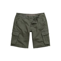 JP1880 Shorts Herren Gr&ouml;&szlig;e 56 petrol