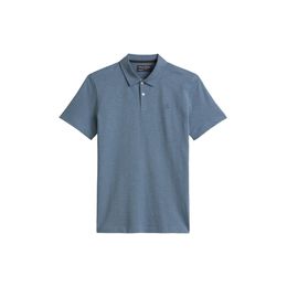 Marc O'Polo Marc O'polo Poloshirt Herren Gr&ouml;&szlig;e M opal