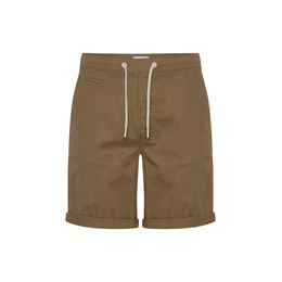 !Solid Hose Herren Gr&ouml;&szlig;e 38 beige