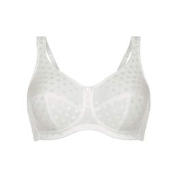 Anita BH 'Airita' Damen Gr&ouml;&szlig;e 105 offwhite
