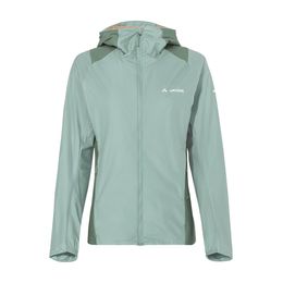 Vaude Jacke ' Scopi IN' Damen Gr&ouml;&szlig;e M mint