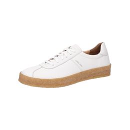 Sioux Sneaker 'Tils grashopper 002' Herren Gr&ouml;&szlig;e 44.5 wei&szlig;