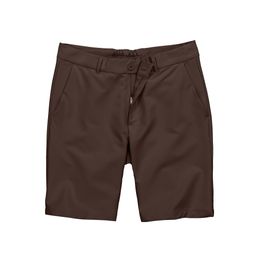 Jay-pi Shorts Herren Gr&ouml;&szlig;e 42 dunkelbraun
